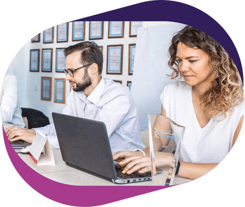 OCT Clinical CRO — Managing Clinical Trials in Eastern Europe